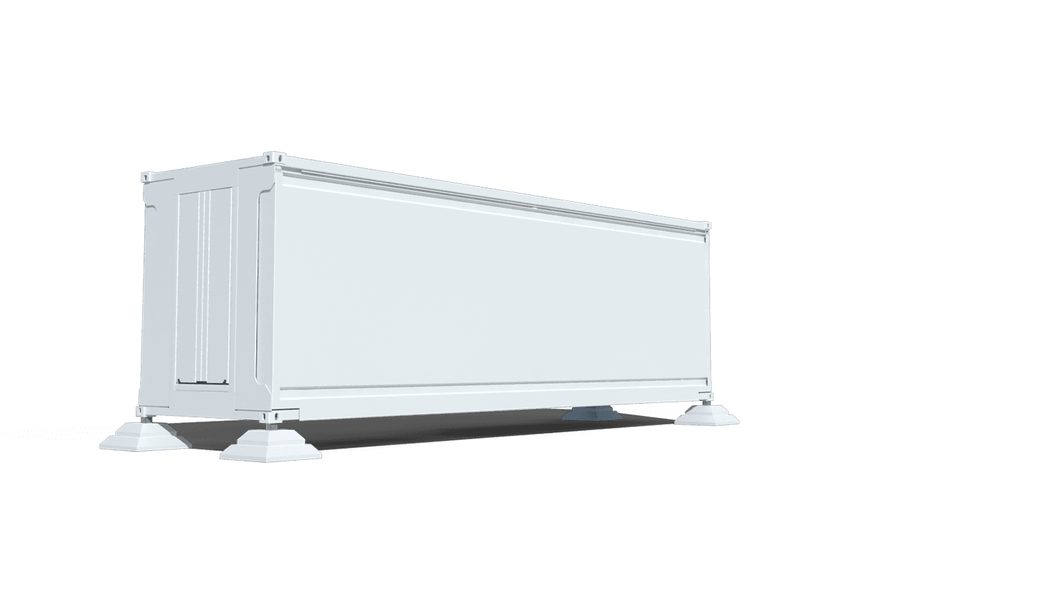 Ten Fold Engineering