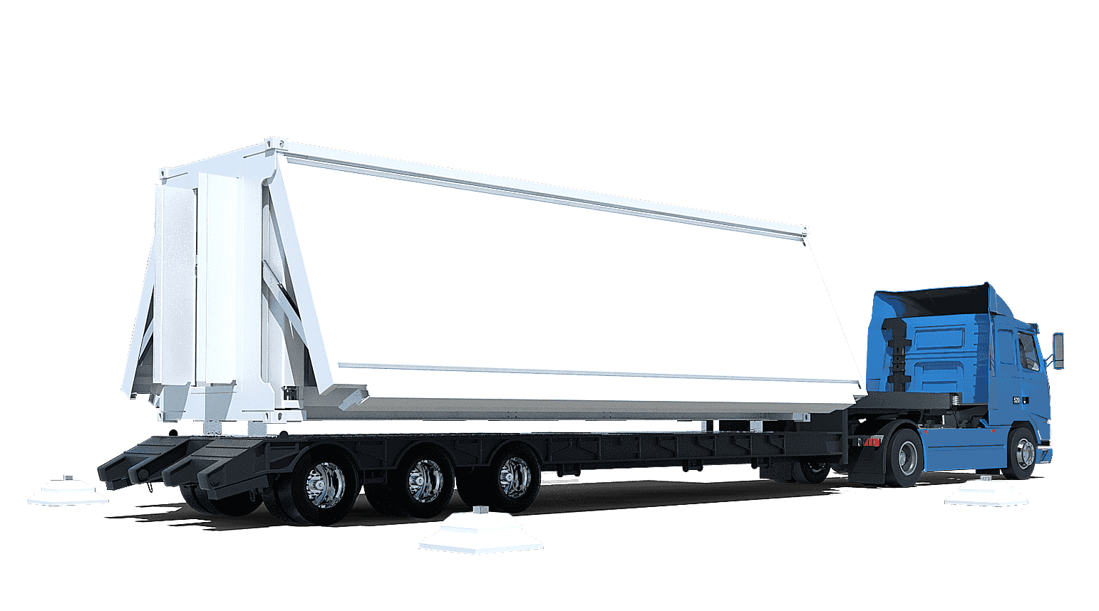 Ten Fold Engineering