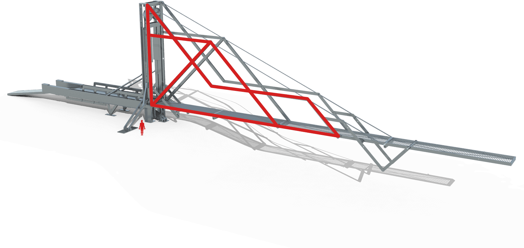 Ten Fold Engineering