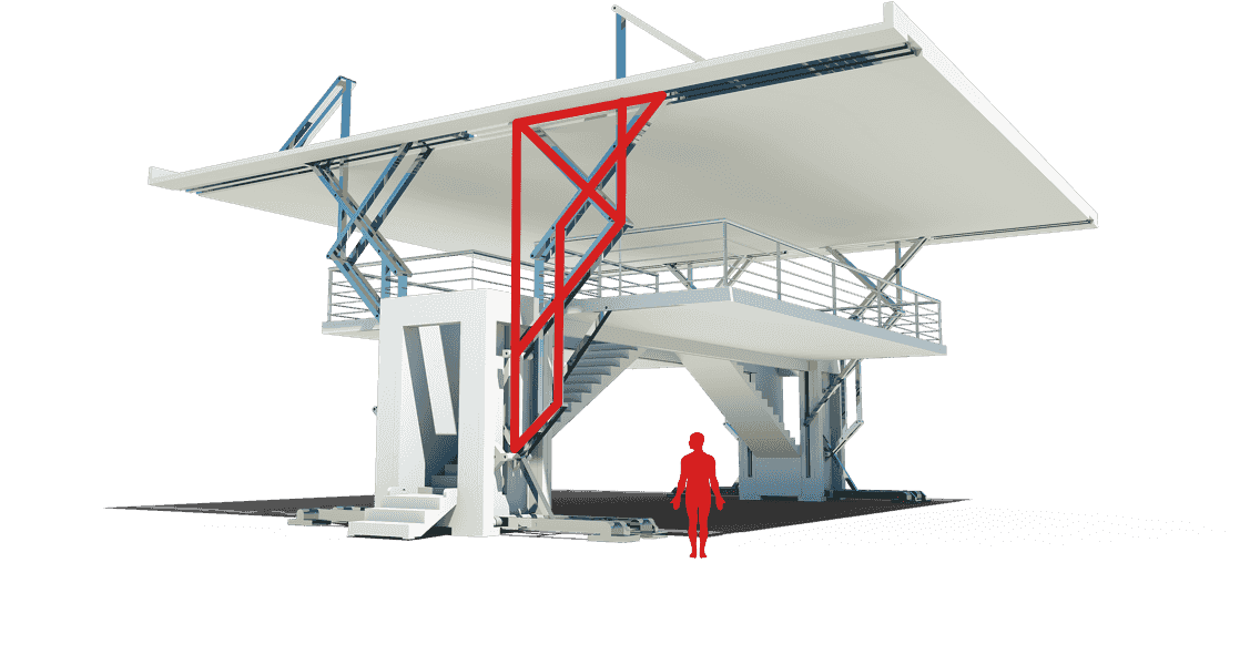 Ten Fold Engineering