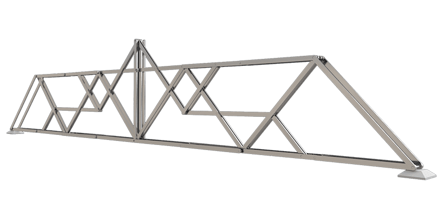 Ten Fold Engineering