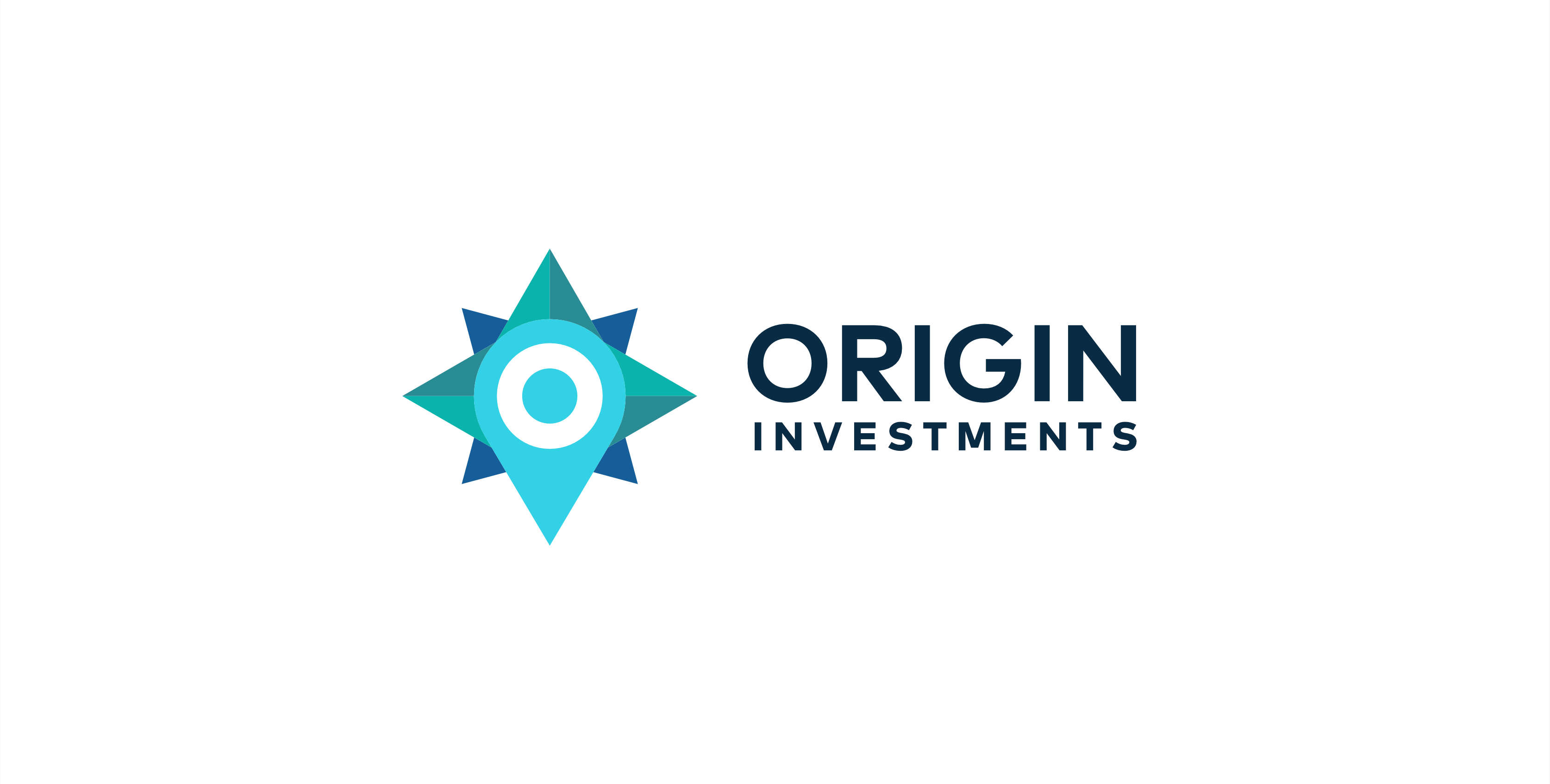 Origin Investments, by Heco
