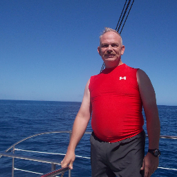 Marty Hall - Webflow