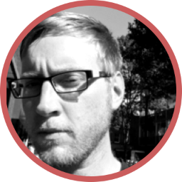 Matt Homer - Webflow