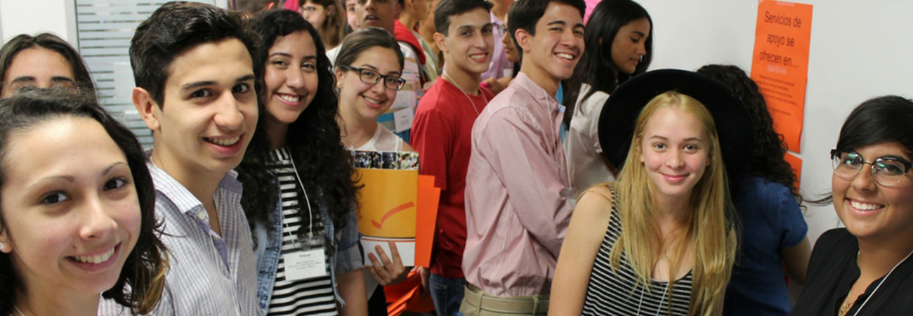 Friends of Puerto Rico