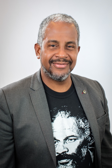 Friends of Puerto Rico