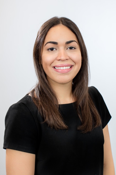 Friends of Puerto Rico