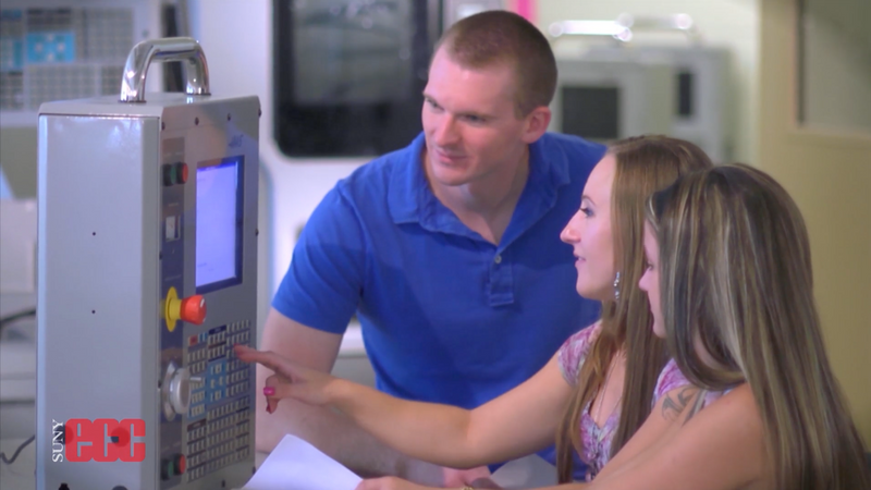 Buffalo Advertising Management