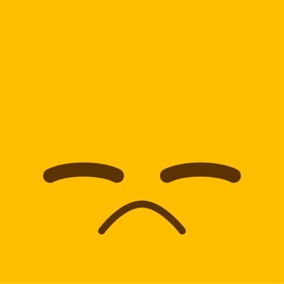 Responsive web design tool, CMS, and hosting platform | Webflow