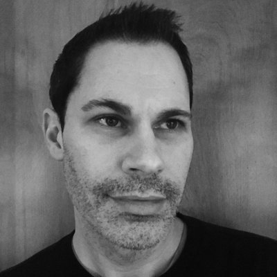 Responsive web design tool, CMS, and hosting platform | Webflow