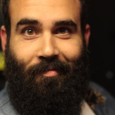 Responsive web design tool, CMS, and hosting platform | Webflow