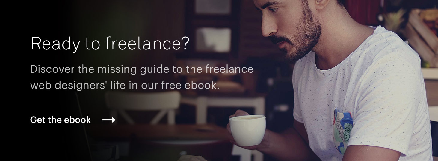 39 must-have tools and apps for freelance designers | Webflow Blog