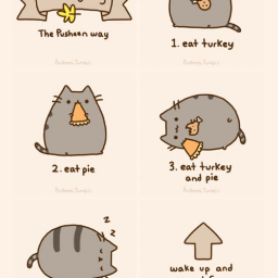 Da'Bria Moore - Webflow