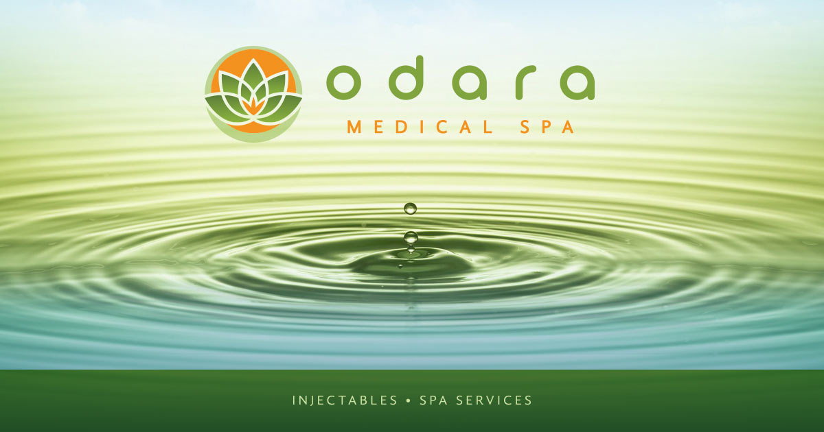Odara Medical Spa | Spokane Washington