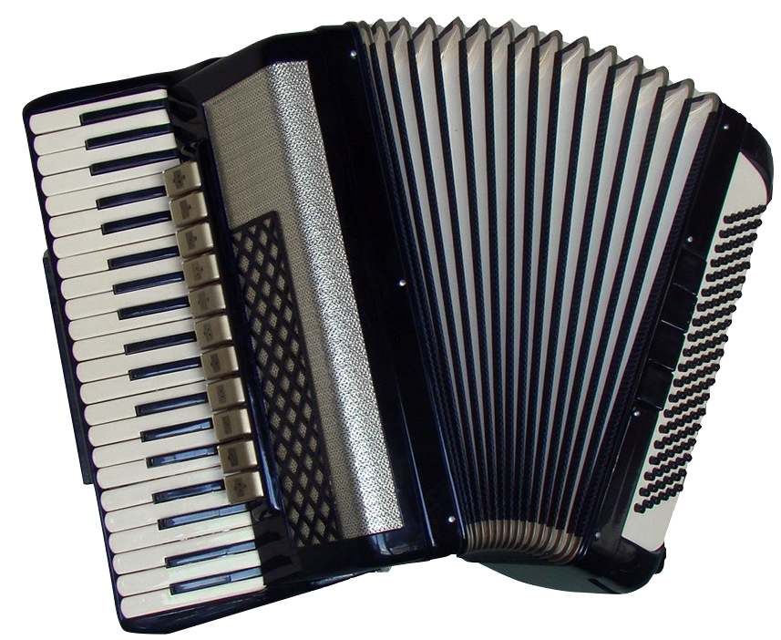 Instrumento Musical Do Nordeste - FDPLEARN