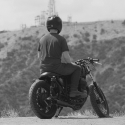 Marius Petersen - Webflow