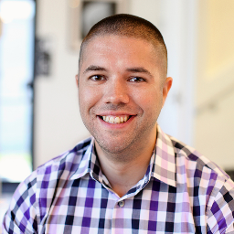 Tyler Mathes - Webflow