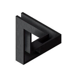 Tyrone Lou - Webflow