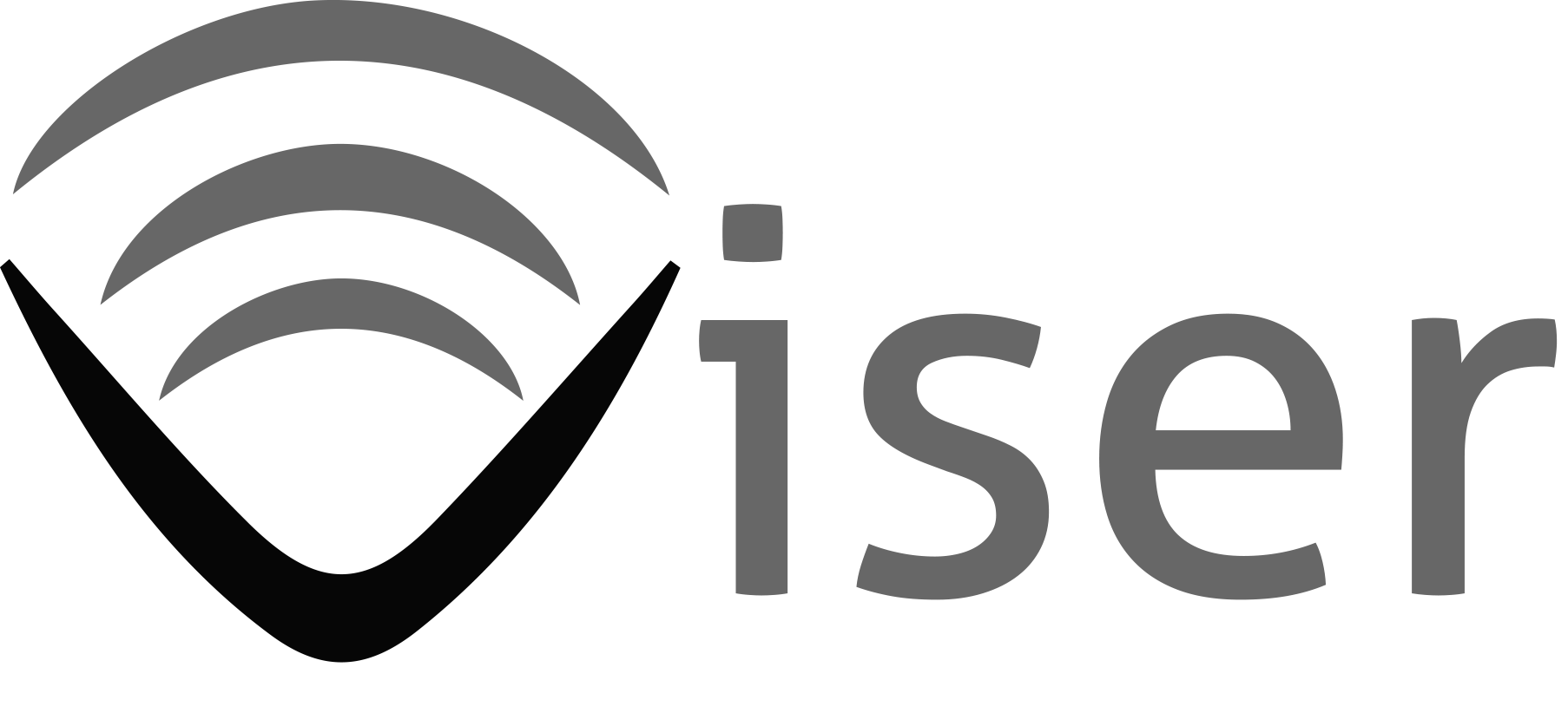 Viser Internet Service