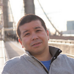 Chris Corriveau - Webflow