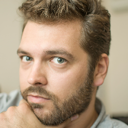 Sebastian Heit - Webflow