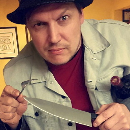 Vladimir Mischenko - Webflow