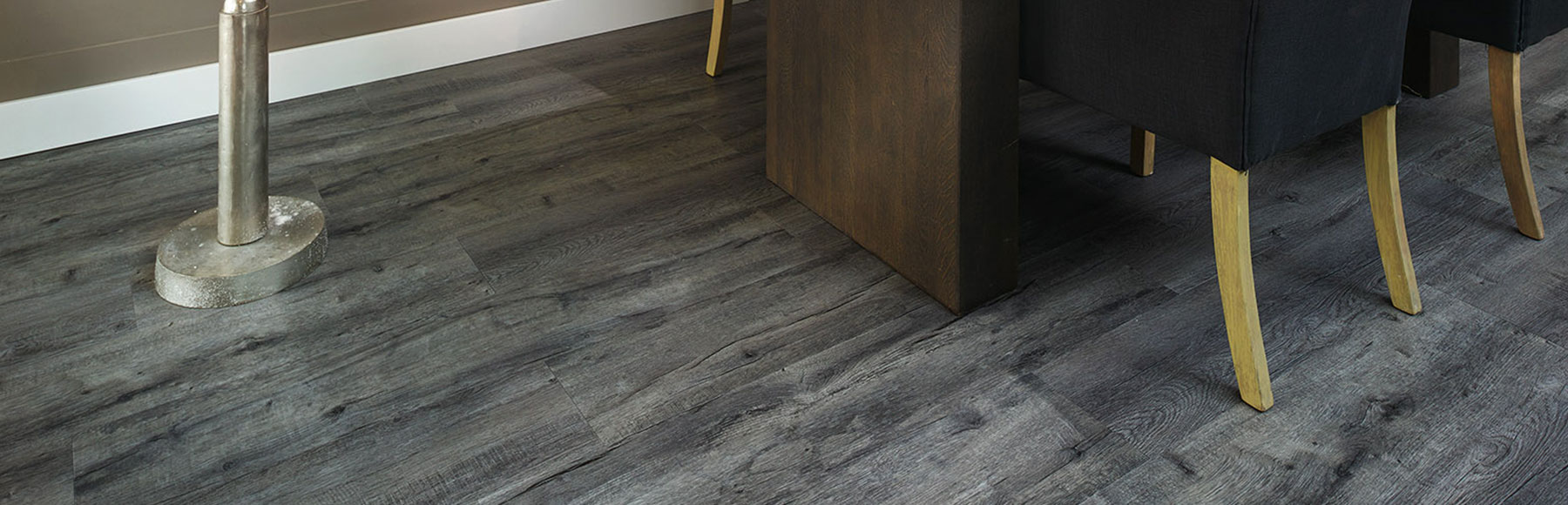 PVC Vloerenconcurrent de specialist uit Zwaag