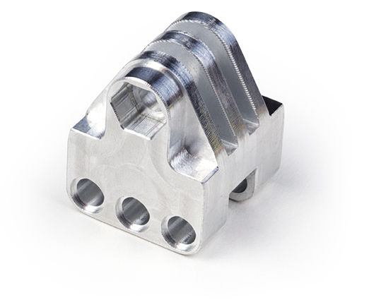 Fictiv | Online Manufacturing Platform