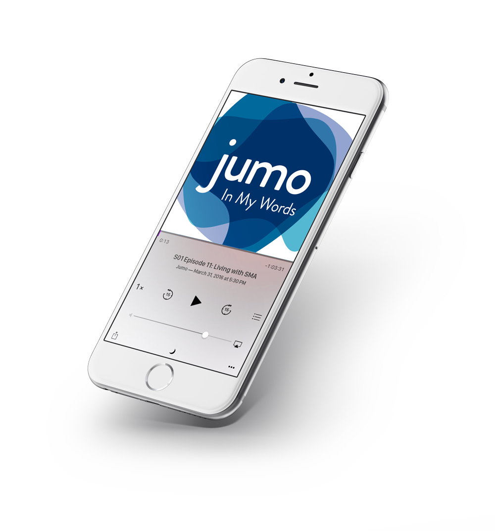 Jumo: Health Education And Resources For Children and Families - Comics ...