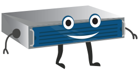 Record, Search, Clip & Share - Enterprise TV Technology | SnapStream