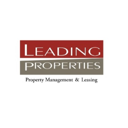 Leading Properties Property Management - Webflow