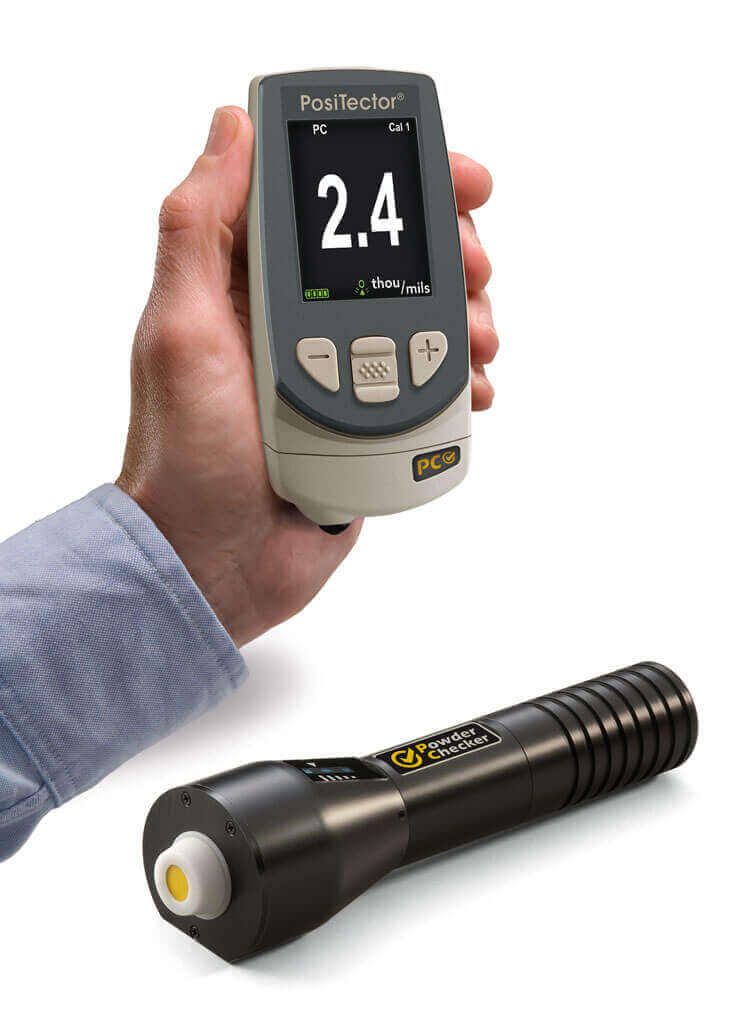 Resources | DeFelsko