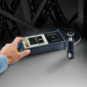 Adhesion Testers - PosiTest AT Series | DeFelsko