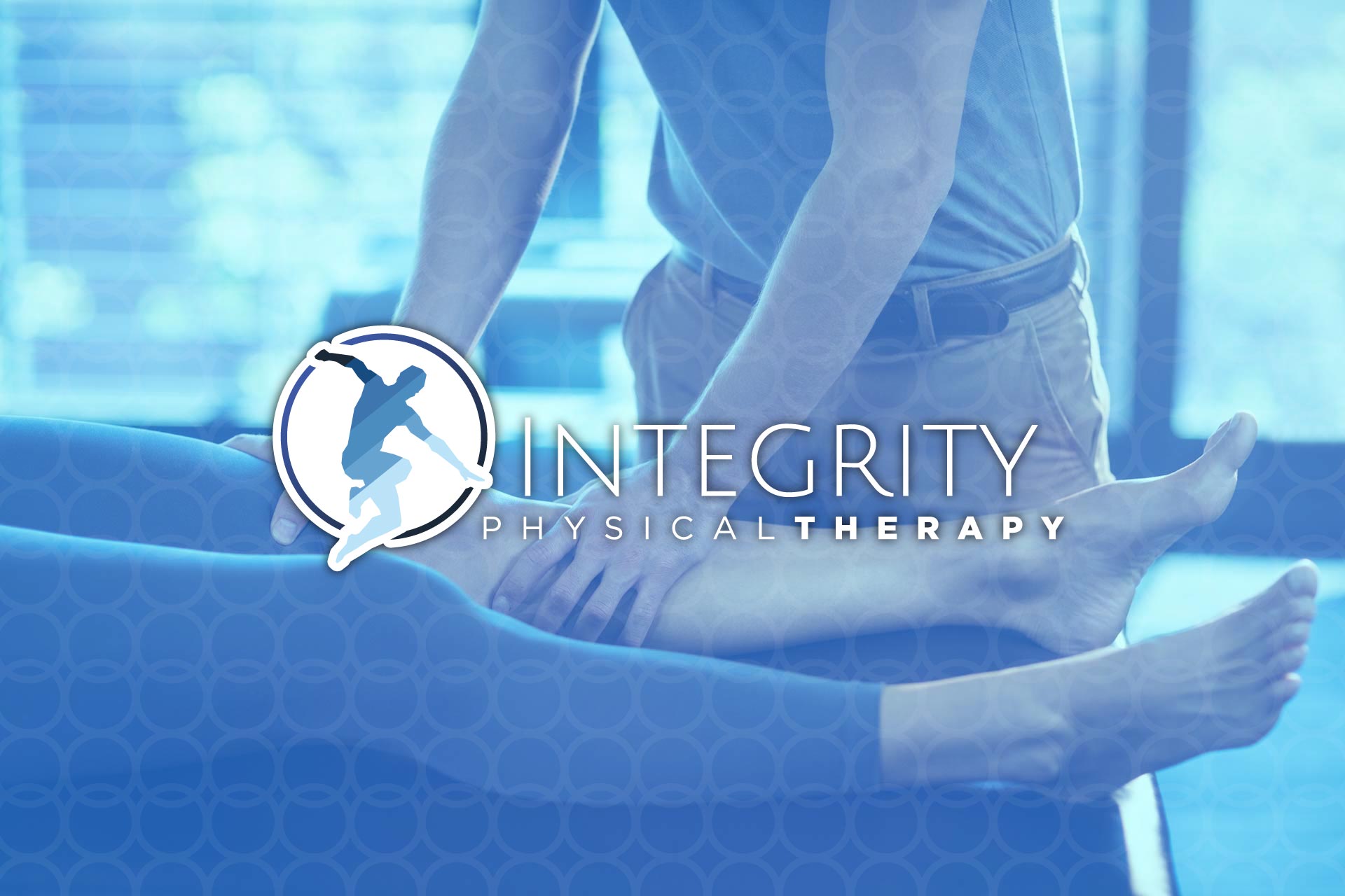Integrity Physical Therapy | Sports Rehab Physical Therapy in Mandeville