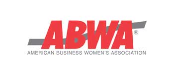 Tours Los Angeles | Tour LA | Food Tour | Culinary Tour | Melting Pot