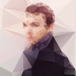 Niklas Schramm - Webflow