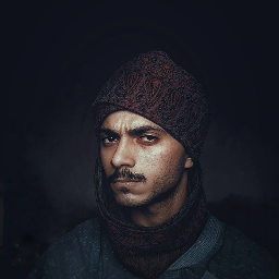 Muhammad Imara - Webflow