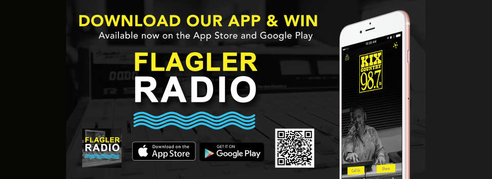 Flagler Broadcasting