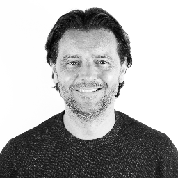 Matthieu De Winter - Webflow