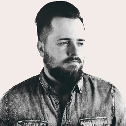 Jonathan Violassi - Webflow