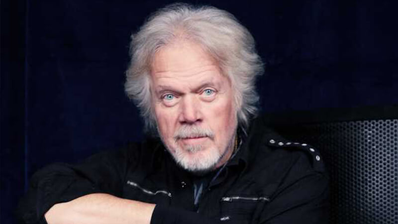 Home - Wild Mountain Music Festival