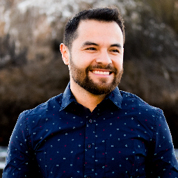 Jonathan Ruiz - Webflow