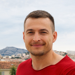 Oleg Kovalev - Webflow