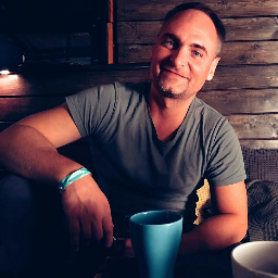 Sapiga Sergey - Webflow