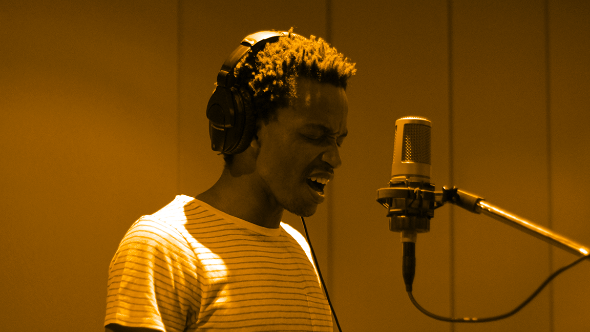 Every Nation Music — A Global Community of Songwriters