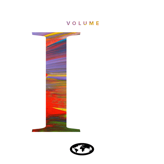 Every Nation Music — A Global Community of Songwriters