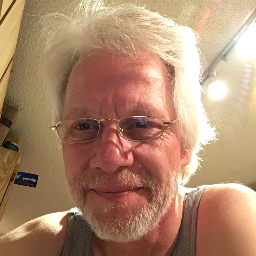 George Smith - Webflow