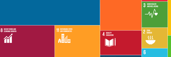 AidData — A Research Lab at William & Mary