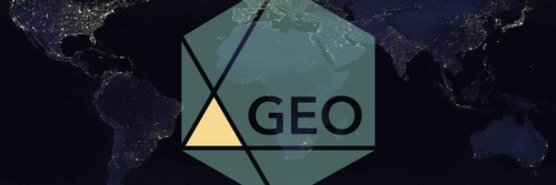 AidData — A Research Lab at William & Mary