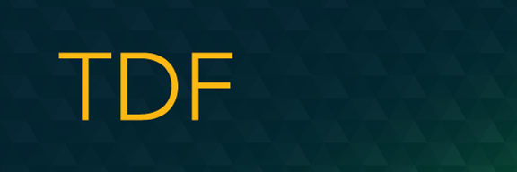 AidData — A Research Lab at William & Mary